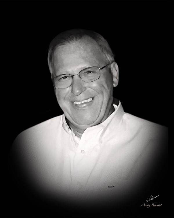 Billy Ray Davis Obituary - Haughton, LA