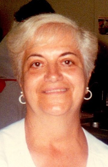 Marie Radzikowski Obituary - Boca Raton, FL