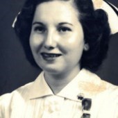 Mary Drews Obituary - San Antonio, TX