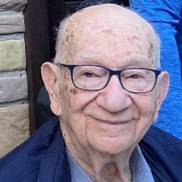 Bernard Kaplan Obituary - Spring Valley, NY