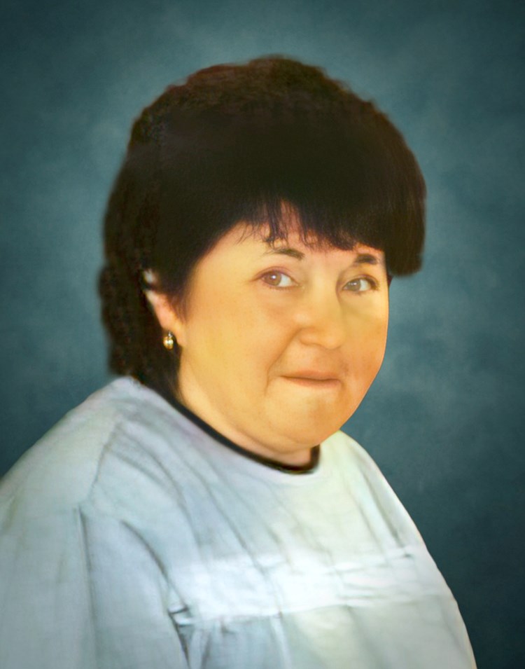 Marelda Payne Obituary - Evansville, IN