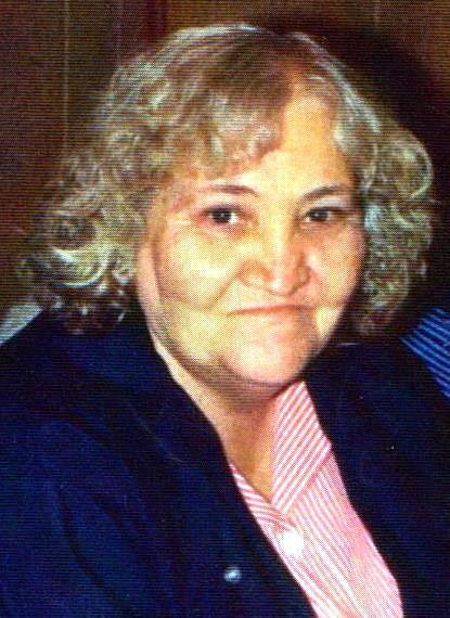 Lillian R. "Birdie" Daugherty Obituary - Greeneville, TN