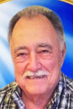 Fermin Garza Obituary - Mission, TX