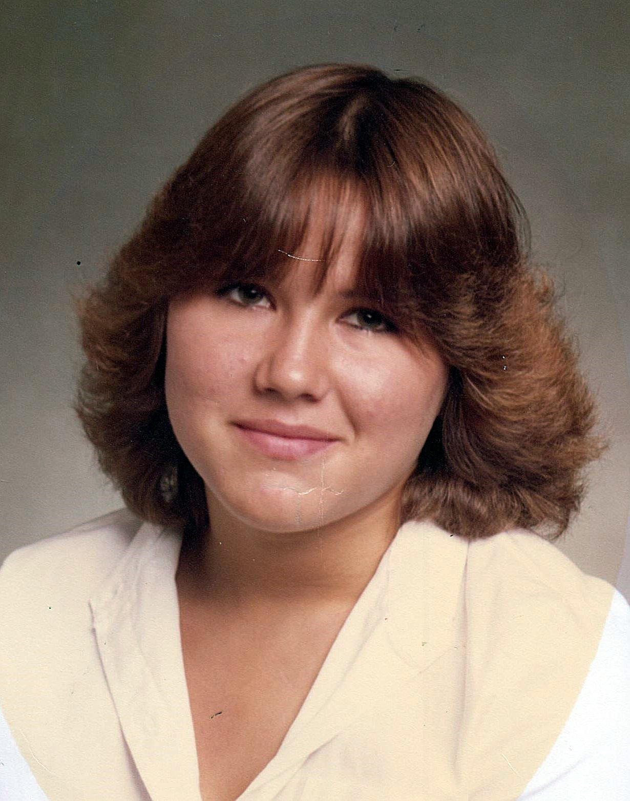 Melissa Moree Lucy Obituary - Jupiter, FL