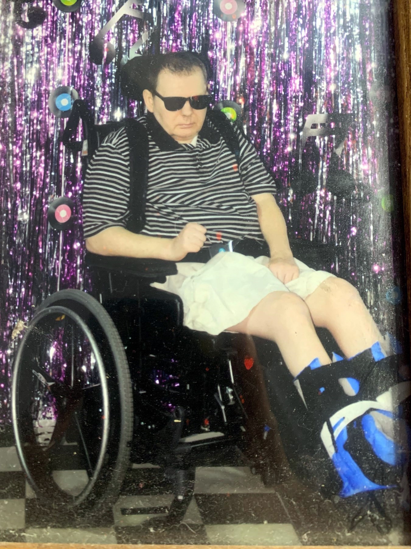 Dean McCall Obituary - Memphis, TN