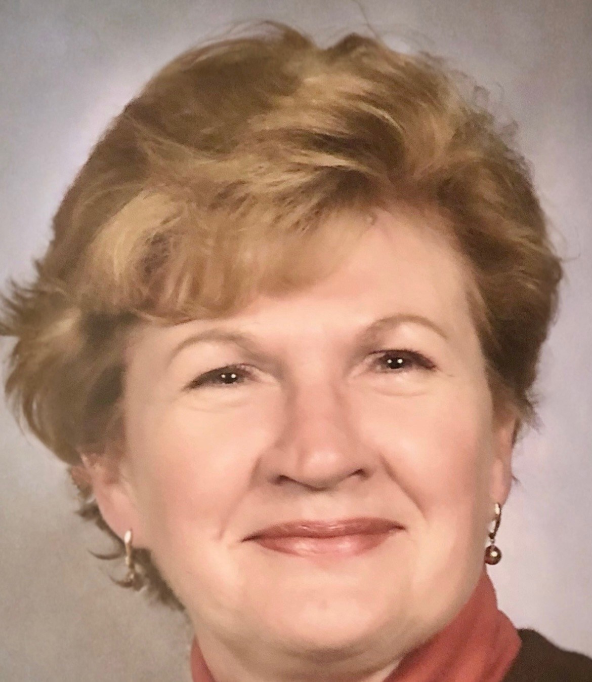 Alice Paradise Obituary - Nottingham, MD