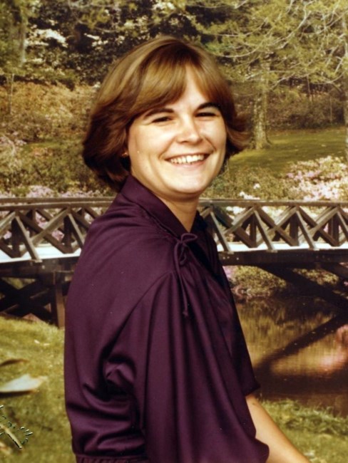 Mrs. Brenda Romano Obituary - Victoria, TX