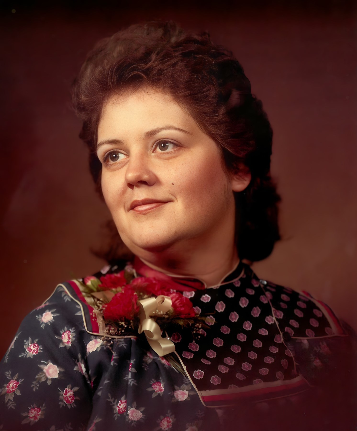 Laura Wilson Obituary - Saskatoon, SK