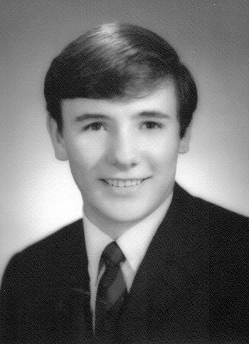 Robert Cropp Obituary - Bellevue, WA