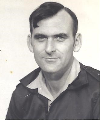 James Collins Obituary - Aylmer, QC