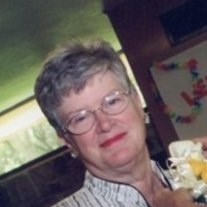 Sandy Davis Obituary - Columbus, OH