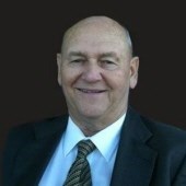 Douglas Fredette Obituary - San Antonio, TX