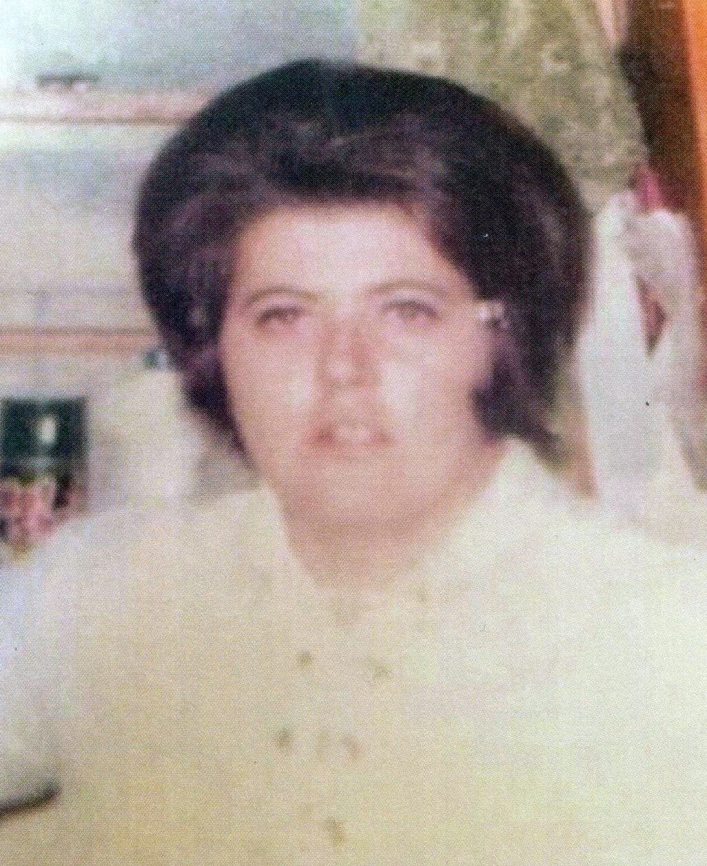 Pamela McGee Obituary - North Charleston, SC Pamela McGee Obituary - North Charleston, SC