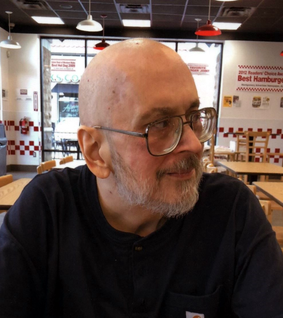 William Ramey's Instagram, Twitter & Facebook on IDCrawl