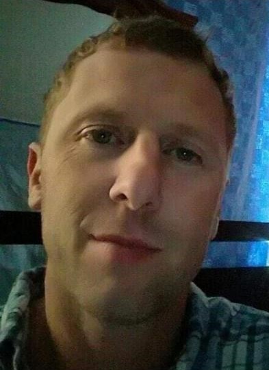 Christopher White Obituary - Alcoa, TN