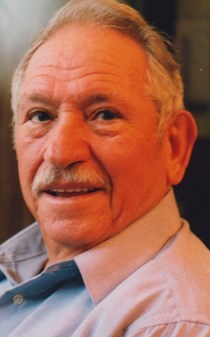 Giuseppe Trozzo Obituary - Brooksville, FL