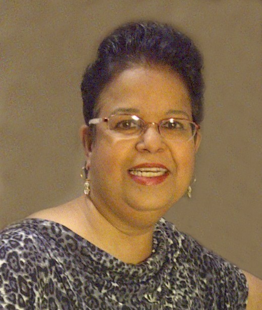 Elizabeth Gajraj Obituary - Calgary, AB Elizabeth Gajraj Obituary - Calgary, AB