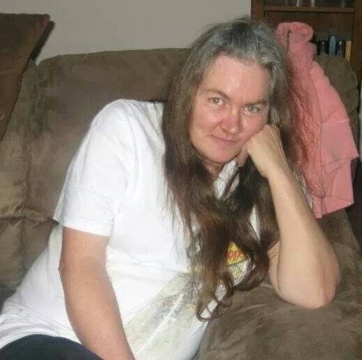 Hazel Perkins Obituary - Memphis, TN