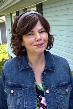 Toni Plummer Obituary - Bloomington, IN