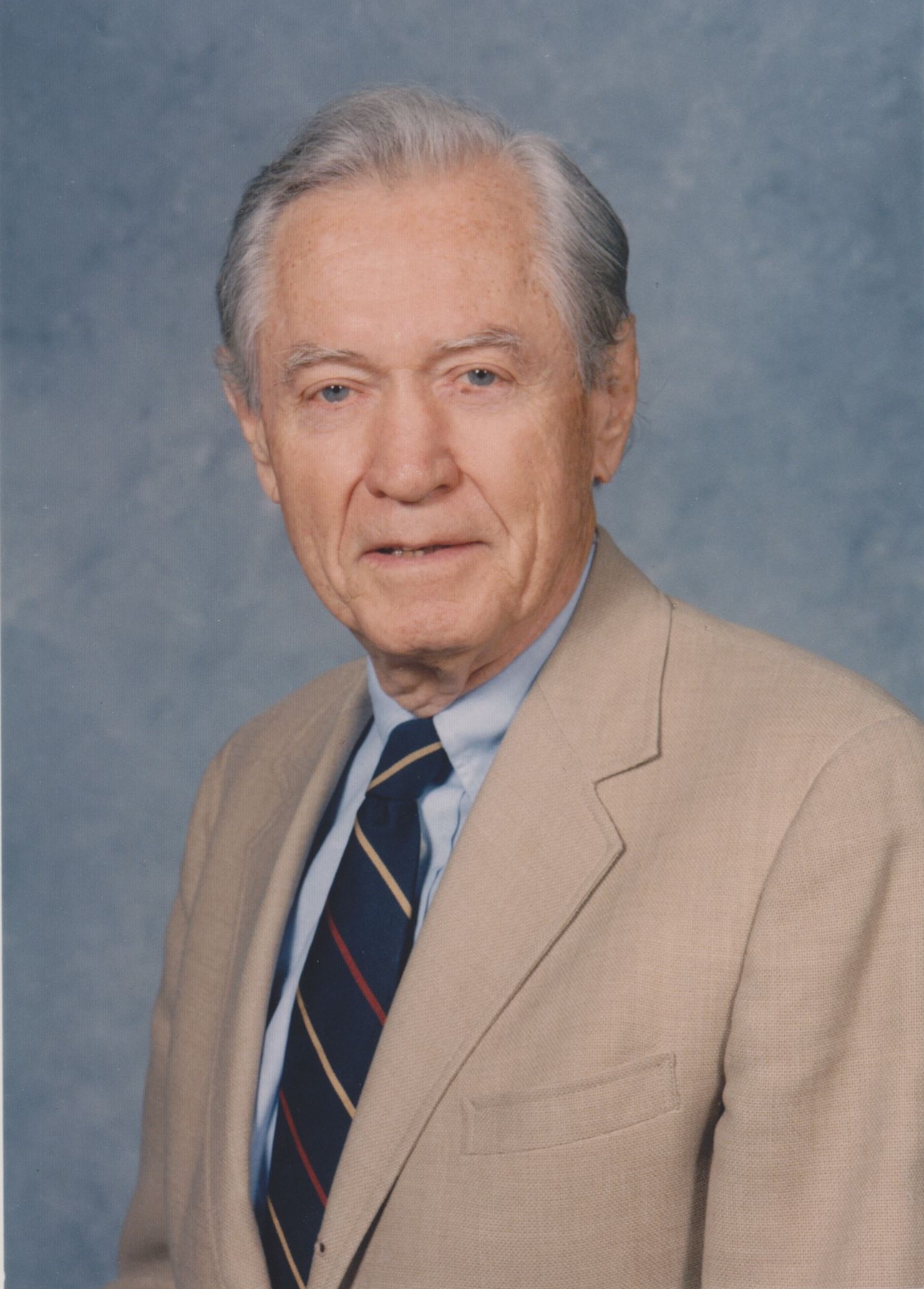 Stephen Charles Matula Obituary - Falls Church, VA