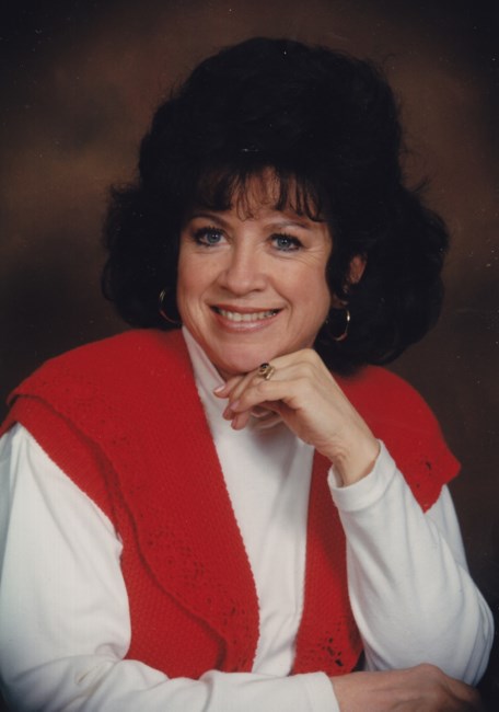 Lois Coombs Obituary - Millcreek, UT