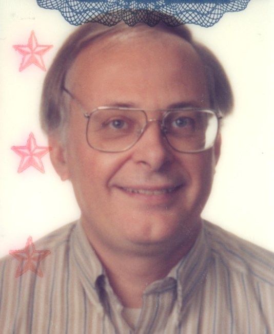 Thomas Adams Obituario - Renton, WA
