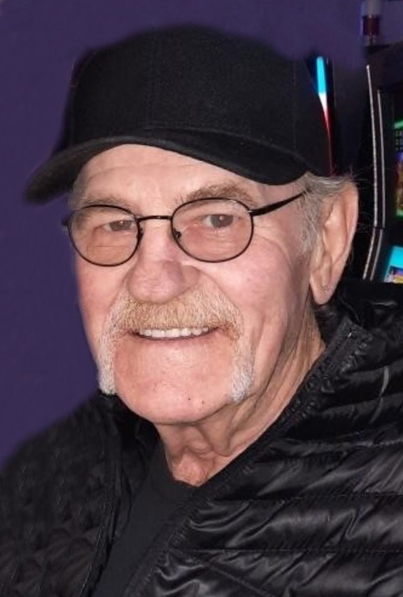 Randy Bacon Obituary - Pekin, IL