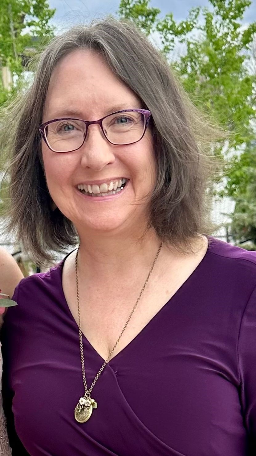 Kathryn Dorbin Obituary - Colorado Springs, CO