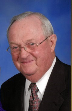 Dr. Robert Robb avis de décès - Fort Wayne, IN