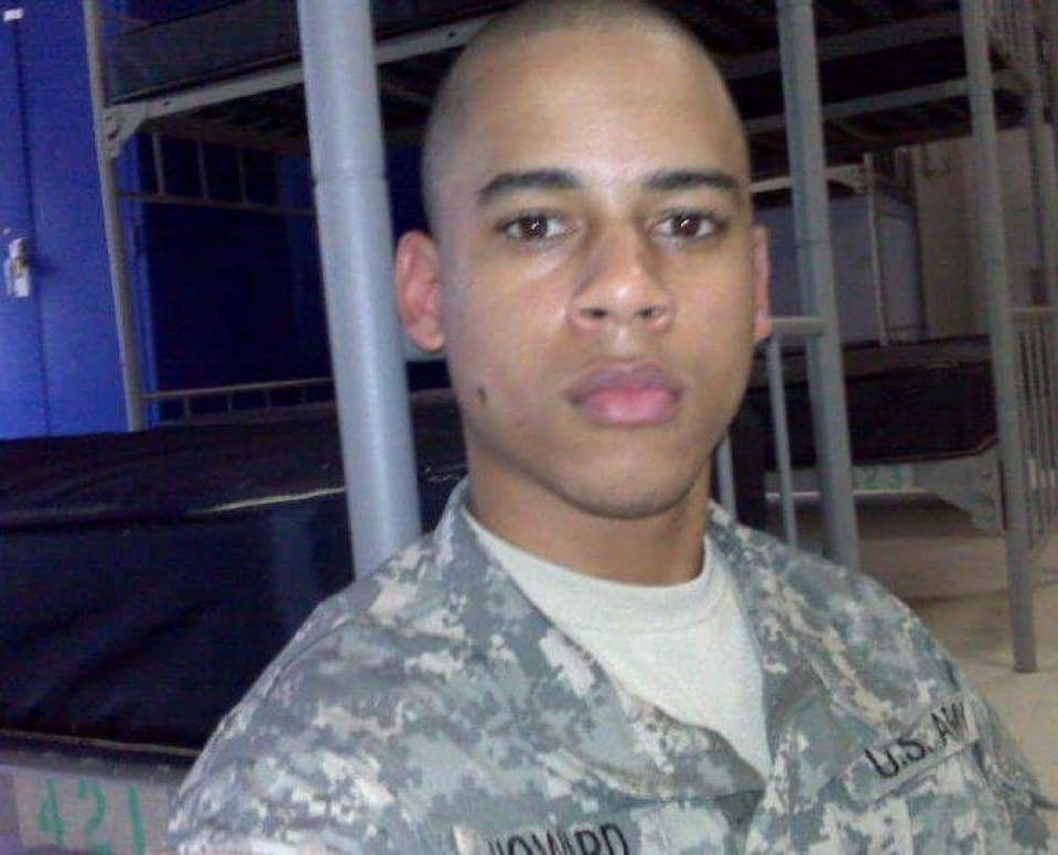 Lyle Howard Obituary - El Cajon, CA