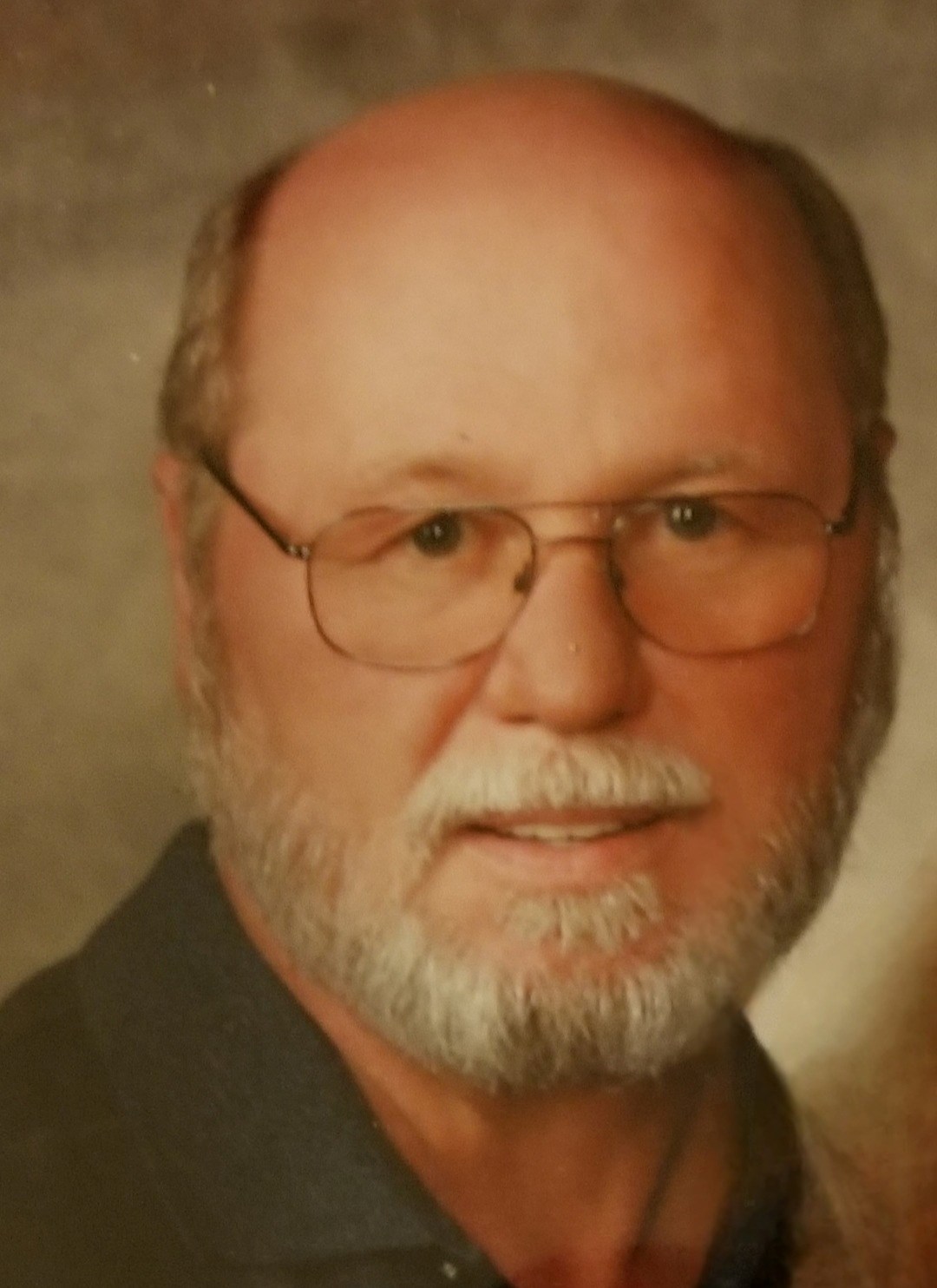 Ronald Ruscheinsky Obituary - Spokane, WA
