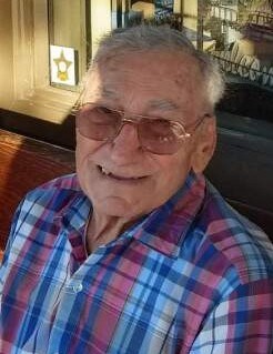 Angelo DiLella Obituary - Brooksville, FL
