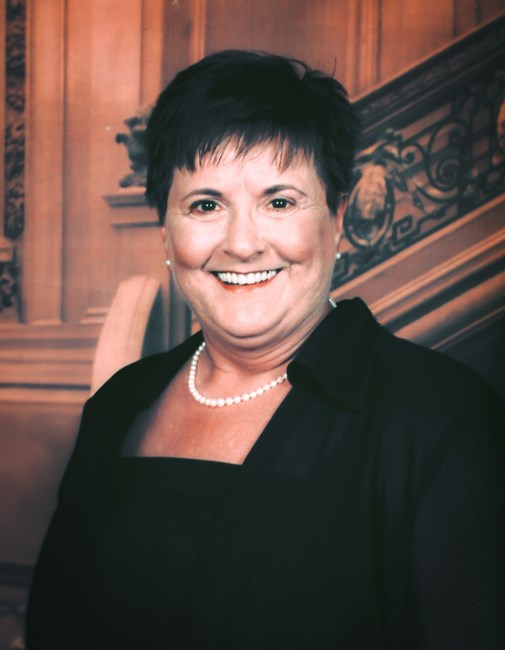 Lillian Pascoe Obituary - Edmonton, AB