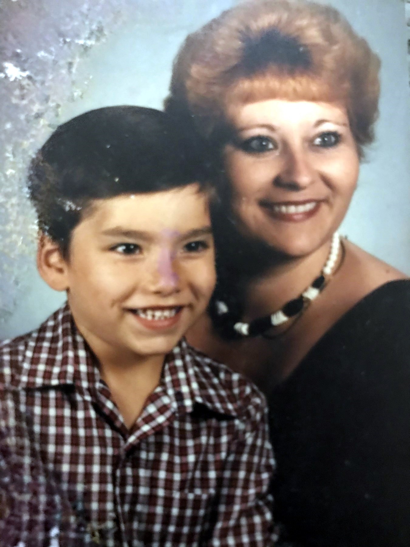 Kelly Lyons's Instagram, Twitter & Facebook on IDCrawl