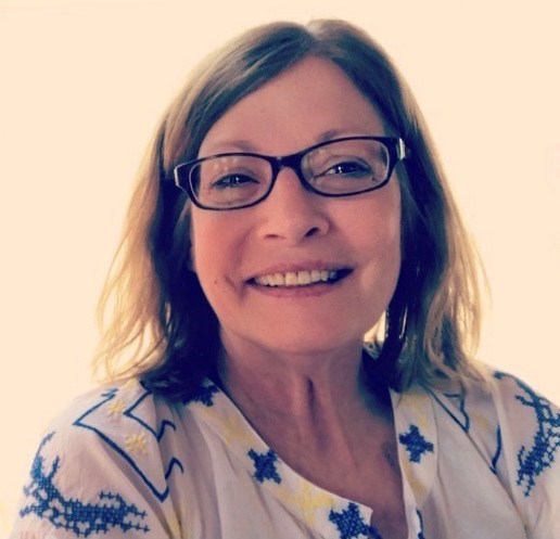 Anne McCabe Obituary - Grosse Pointe Woods, MI