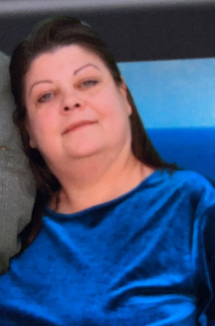 Diane Mahoney Obituary - Pensacola, FL