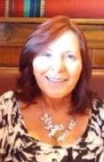 Sheila Coffey Obituary - Hixson, TN