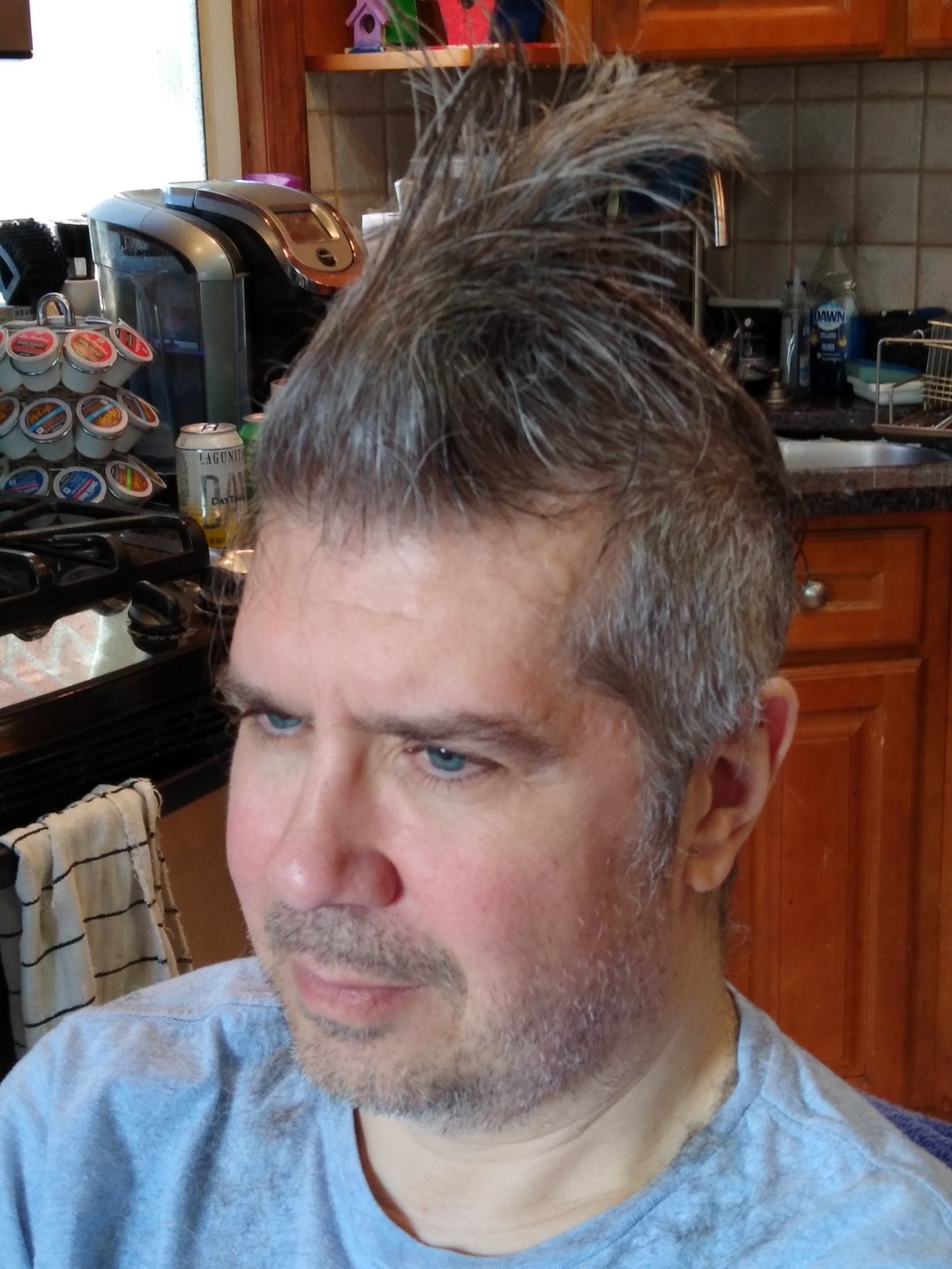 Richard Sowa's Instagram, Twitter & Facebook on IDCrawl