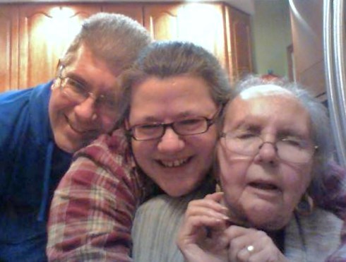 Richard Sowa's Instagram, Twitter & Facebook on IDCrawl