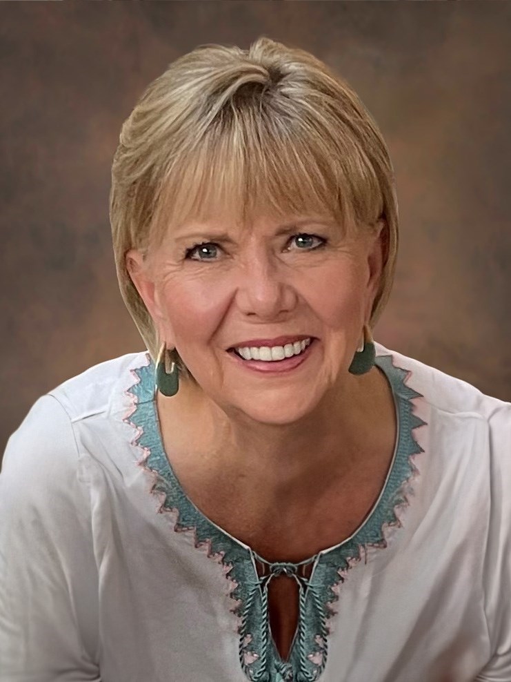 Candace Jones Obituary - Houston, TX