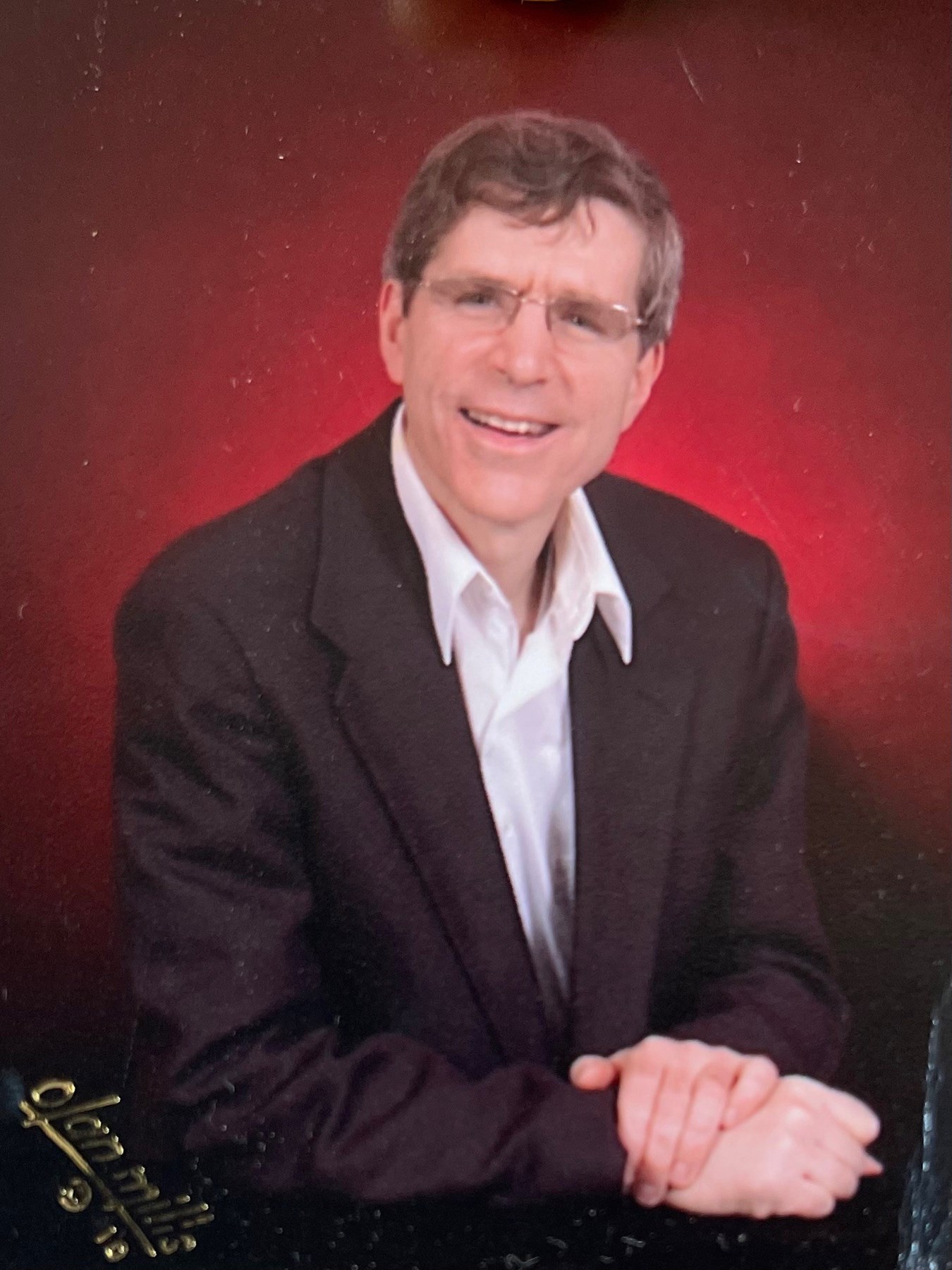 Earl Gogan Obituary - Sudbury, MA