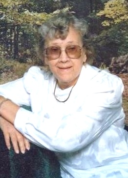 Mary Fretwell Obituary - Waynesboro, VA