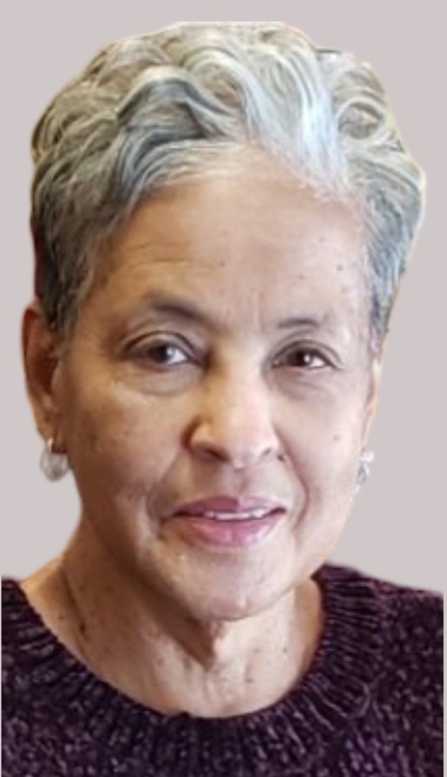 Patricia Franklin Obituary - Kingwood, TX