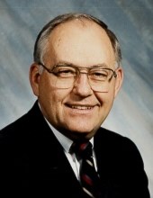 Edward Taylor Obituary - Arlington Heights, IL