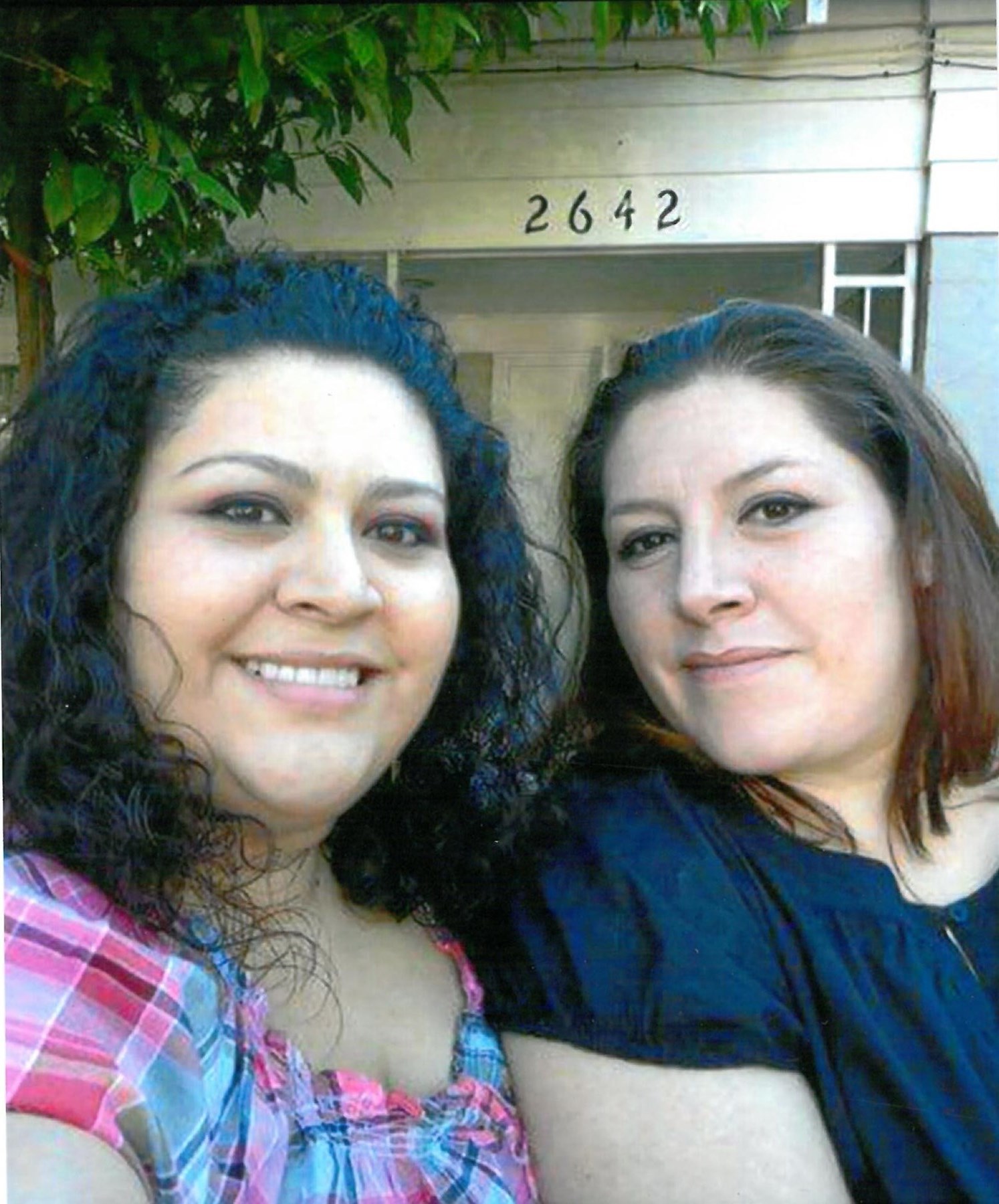 Nancy Acevedo's Instagram, Twitter & Facebook on IDCrawl