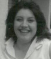 Nancy Acevedo Obituary - Phoenix, AZ