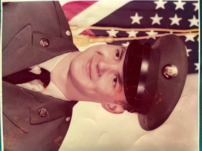 Pittsburgh, PA Obituaries Online | Find Pittsburgh Obituaries