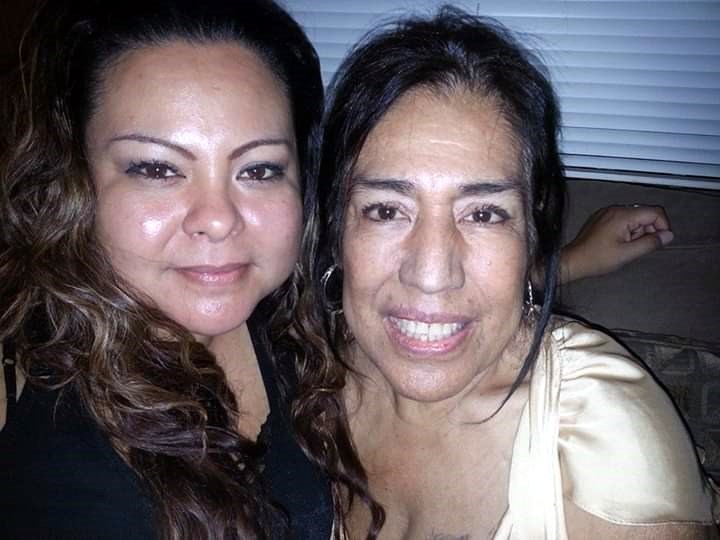 Ruben Fierro's Instagram, Twitter & Facebook on IDCrawl