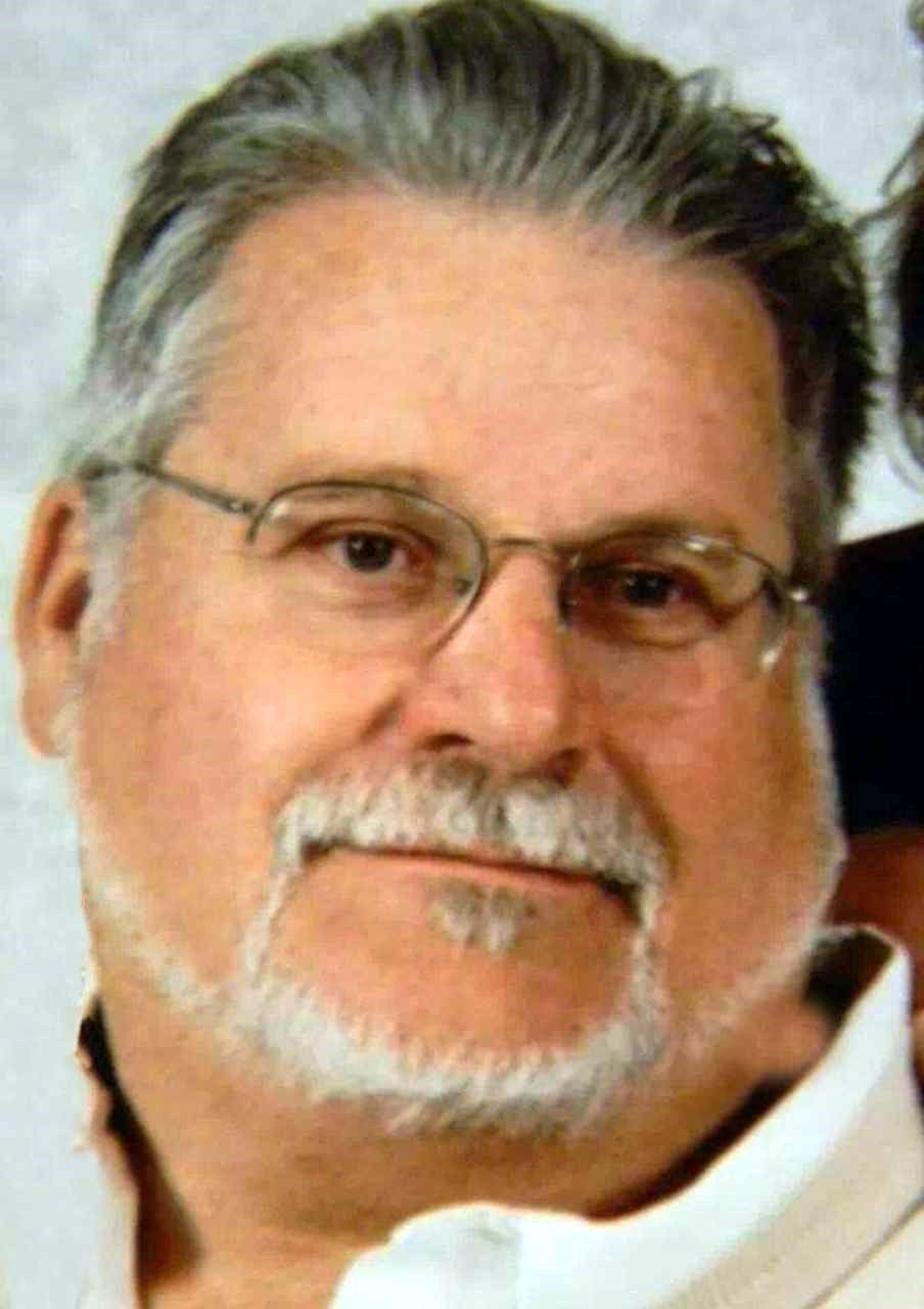 Earl Dunn Obituary - Knoxville, TN