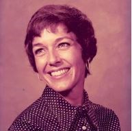 Nancy J Wolf Obituary - Kansas City, KS